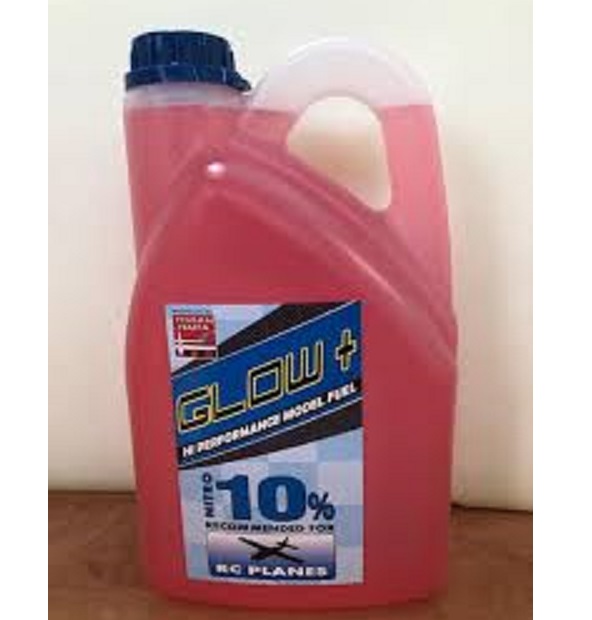 דלק טיסנים 2 ליטר Glow 10% - טיסנים | מכוניות על שלט | רחפנים | מסוקים ...